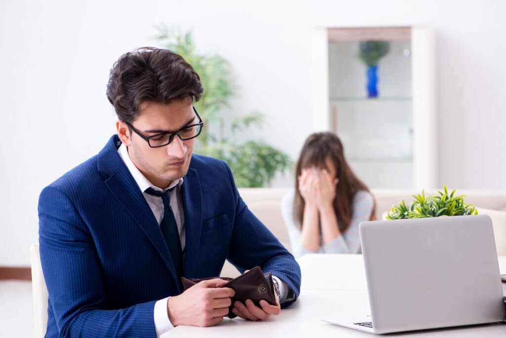 How Long Does Chapter 7 Bankruptcy Take from Filing to Discharge? A ...